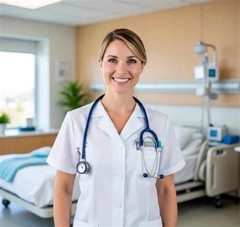 Best Guide Nmc Registration Fees For International Nurses In 2025