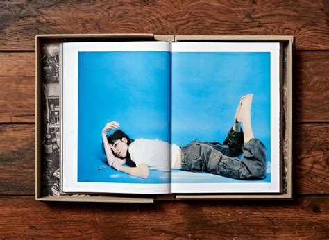 Lynn Goldsmith Patti Smith Before Easter After Art Edition No 101