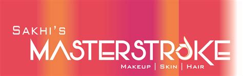 Client Logo Bubbleworld