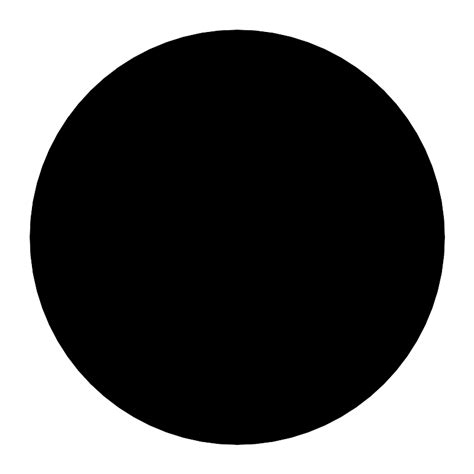 Xmark Circle Svg Vectors And Icons Svg Repo