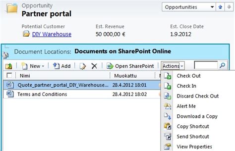 File Storage And Crm What You Should Know Jukka Niiranen Blog