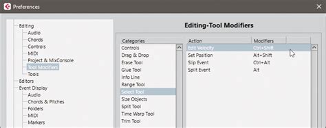Power Tips To Help You Get More Out Of Cubase MusicRadar
