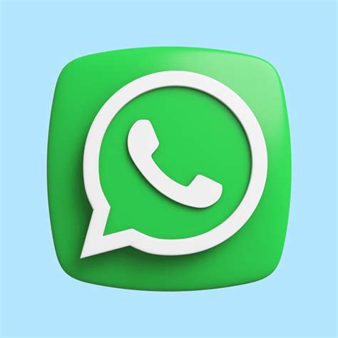How Much Data Does Whatsapp Use Voye Global Blog