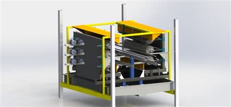 Design Cad Models Technical Drawings Renderings By Providu Fiverr