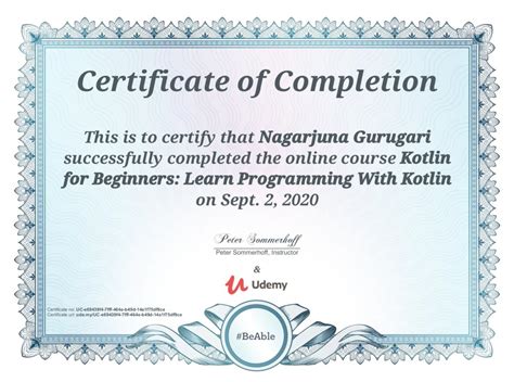 Nagarjuna Reddy Gurugari Posted On Linkedin