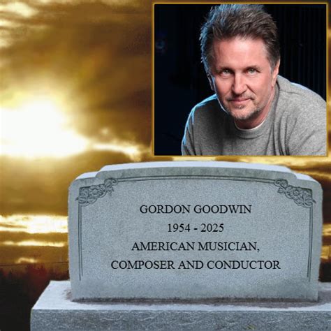 Running With Scissors Composer Gordon Goodwin Performed By Belwin