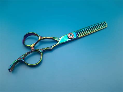 Servax Corporation On Linkedin Servaxprofessionalshears