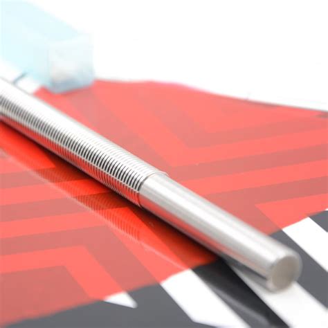 Epoxy Polyethylene Resin Thick Coating Heavy Corrosion Resistant