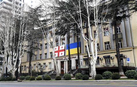 ილიაუნის პირველკურსელები 2022 Facebook