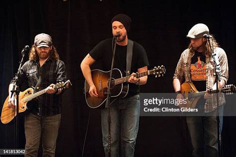 Jason Macisaac Photos And Premium High Res Pictures Getty Images