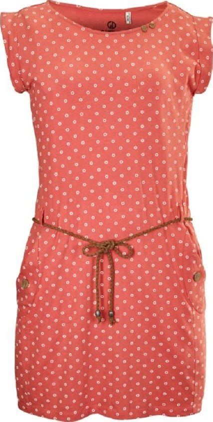 Killtec Gs 94 38191 Dark Coral 46 Od 1 495 Kč Zbozicz