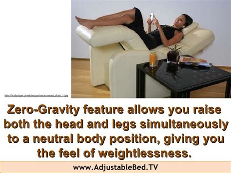 Zero Gravity Bed Position Pregnancy At Janet Cantrell Blog