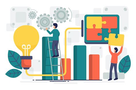 Riding The Upstream Wave A Paradigm Shift In Problem Solving Blog