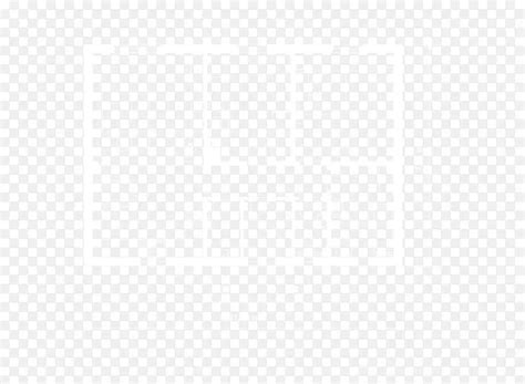 白山新闻新罕布什尔州车轮财富哈比卜努尔马梅多夫 拉戈png图片素材下载图片编号6342373 Png素材网