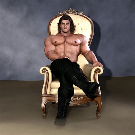 Victorian Muscle 04 By Catweazle01 On Deviantart