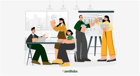 why does your boss “like” low code zen8labs