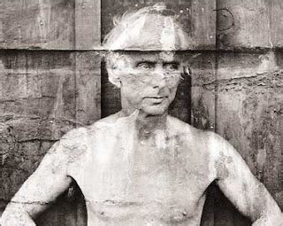 Conectando Mundos Construyendo Diseño Max Ernst