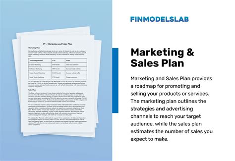 Pvc Extrusion Plant Business Plan Template And Example Updated 2025