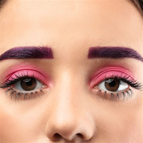 Corrective Stage Makeup Saubhaya Makeup