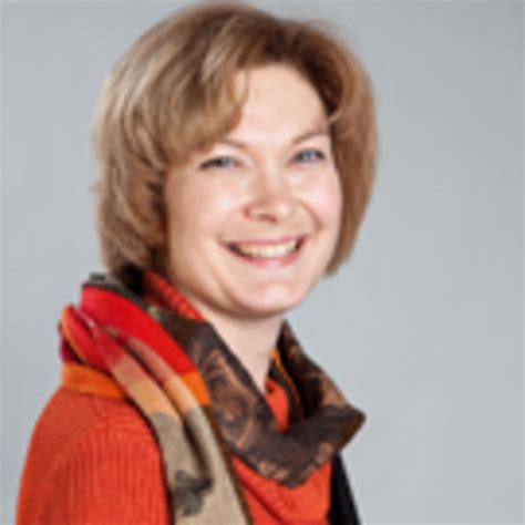 Rachel Chagnon Professor Ph D Histoire Université Du Québec à Montréal Montréal Uqam