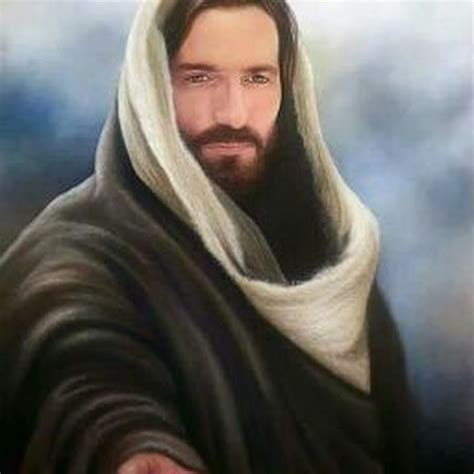 Junjun Flores Youtube