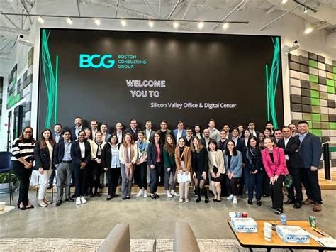 Eng Abdullah Alsalman On Linkedin Its Been Great To Meet The Group Of Talented People In The