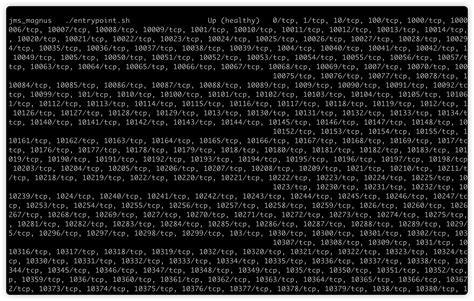 Question 从2232升级到2281后服务无法启动 · Issue 9153 · Jumpserverjumpserver · Github