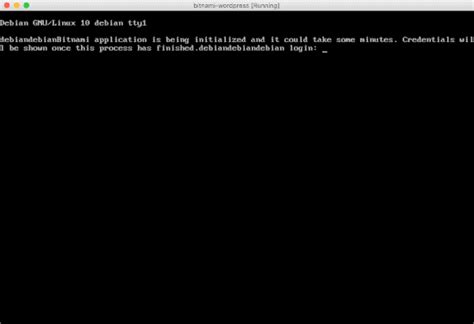 How To Install Wordpress On Your Mac Or Windows PC Simple Help