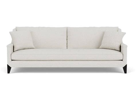 Gabby Liam Sofa Furniture Living Room Sofas