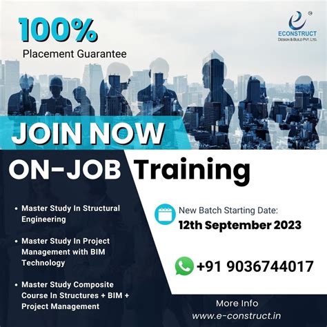 Structuralengineering Civilengineering Etabs Engineering Econstruct Design And Build Pvt Ltd