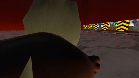 Pov Flareon Sleep By Caydenl On Deviantart