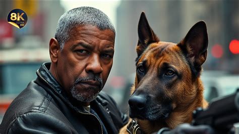 Denzel Washington Blockbuster Movie 2025 Hollywood Movieil1 Actionmovies Youtube