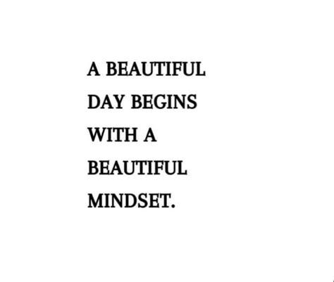 Manish Pillai On Linkedin Defy The Odds And Face The Challenge That Life Throws At You