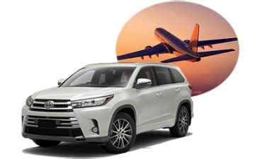Discover Melbourne Airport Suv Taxi Service
