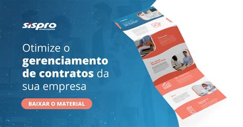 Você Não Precisa Mais Se Preocupar Com A Forma Que Organiza Seus
