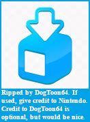 Home Menu Icon Wii U Menu Wii U The Spriters Resource