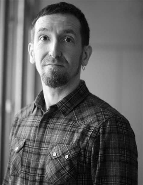 Ralph Meyer ~ Europe Comics