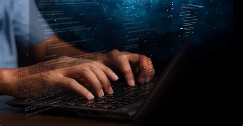 Andrew Bullen On Linkedin Rtos And Linux Are Defining In Vehicle