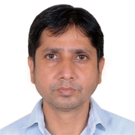 Dilli Dotel Head Of Education Programmes Adara Development