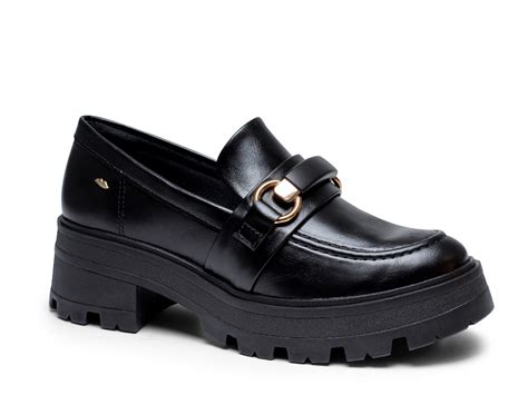Ripley Zapatos De Vestir Mujer Tanara Negro G4881t 0001 1m81t 1c81t