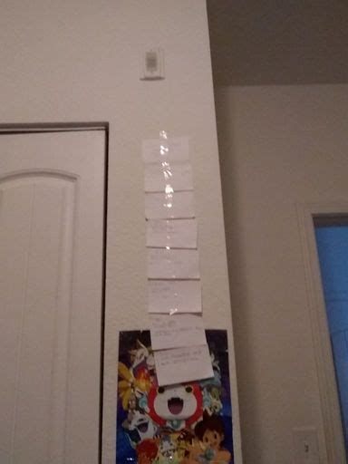 Sonic School Progress Sonic The Hedgehog Amino