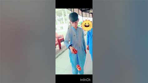 Riyan Malik ⭐💫 ️ Youtube