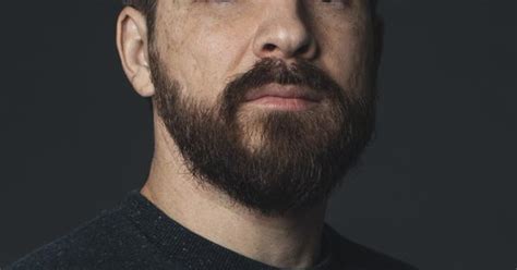 Joseph Winter Tomatazos