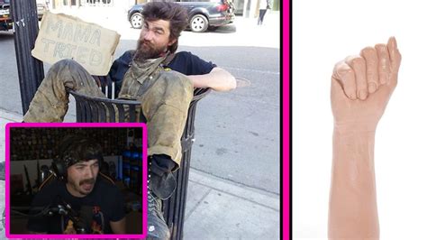 Donut Operator 🍩 On Twitter Full Vod If Anyone Is Interested Lots Of