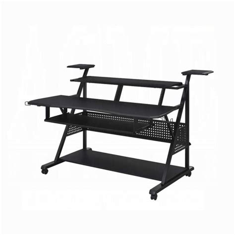 Shawburn 54″ Home Office Desk Desk