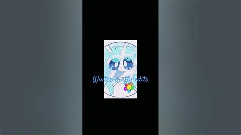 Edit Craftycorn Cute Youtube