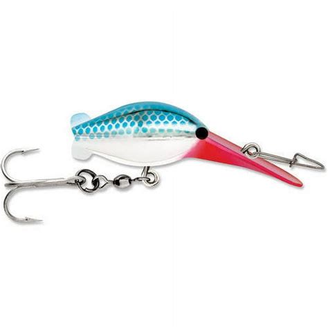 Luhr Jensen Hot Shot Lure Walmart Business Supplies