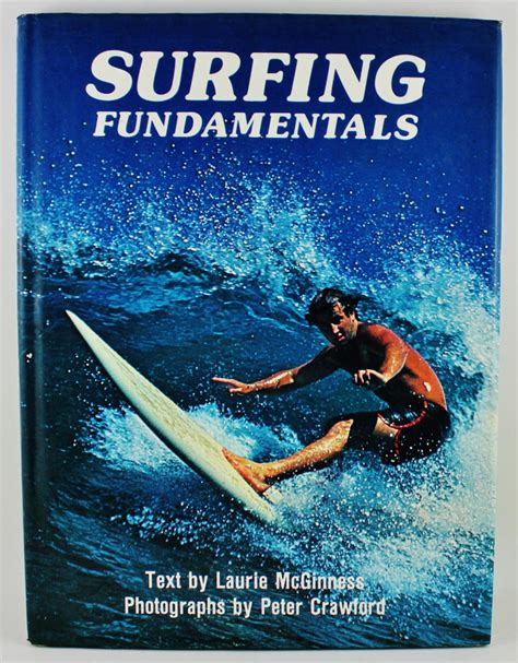 Surf Training Book At Tammy Pough Blog