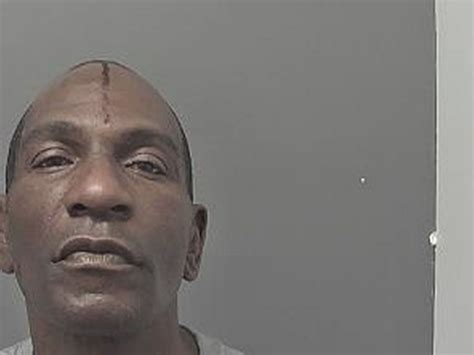 Noel Johnsons Instagram Twitter And Facebook On Idcrawl