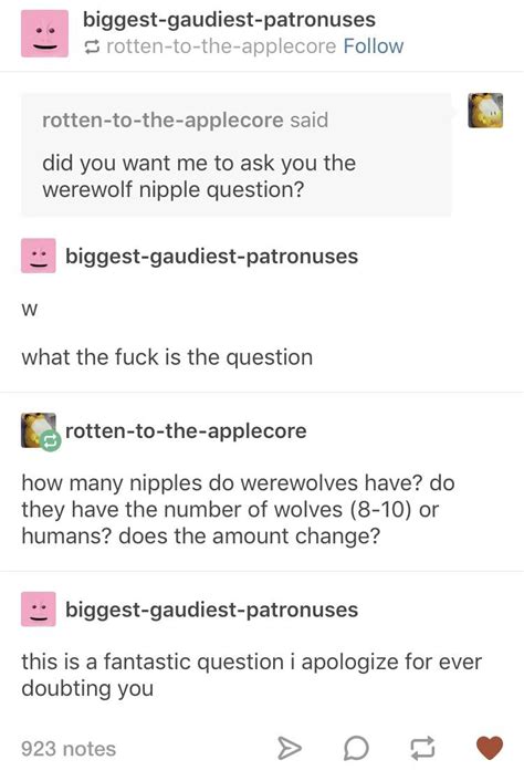 215 Best Usir Cheeseburger Images On Pholder Tumblr Furry Irl And